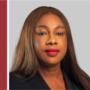 SATH Kenya – Making IT Work