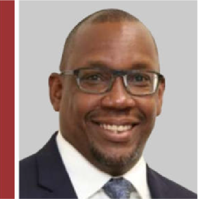 SATH Kenya – Making IT Work