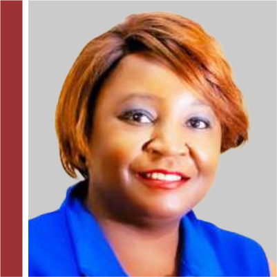 SATH Kenya – Making IT Work